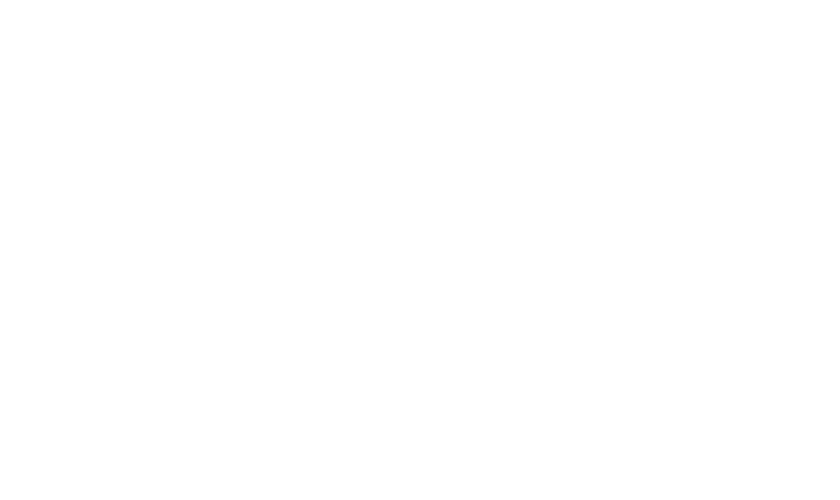 Journées de Printemps de l’AFCP/FFAS – Bordeaux du 22 au 24 mai 2025 au ...